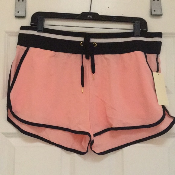 C&C California | Shorts | Cc California Athleticathleisure Shorts Xl ...